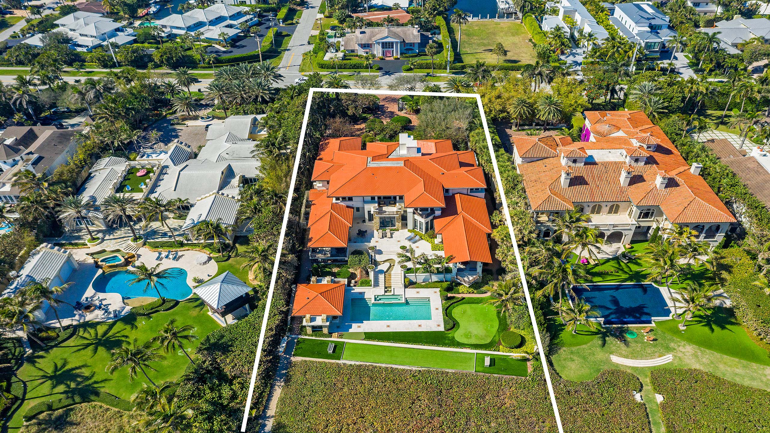 1111 S Ocean Blvd Delray Beach Nick Malinosky Nick Malinosky 1111 S Ocean Blvd Delray Beach Nick Malinosky Nick Malinosky