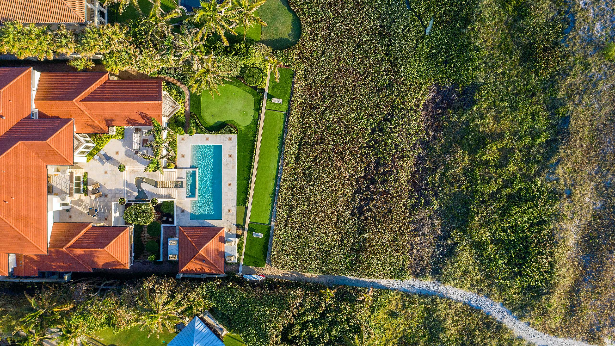 1111 S Ocean Blvd Delray Beach Nick Malinosky Nick Malinosky 1111 S Ocean Blvd Delray Beach Nick Malinosky Nick Malinosky