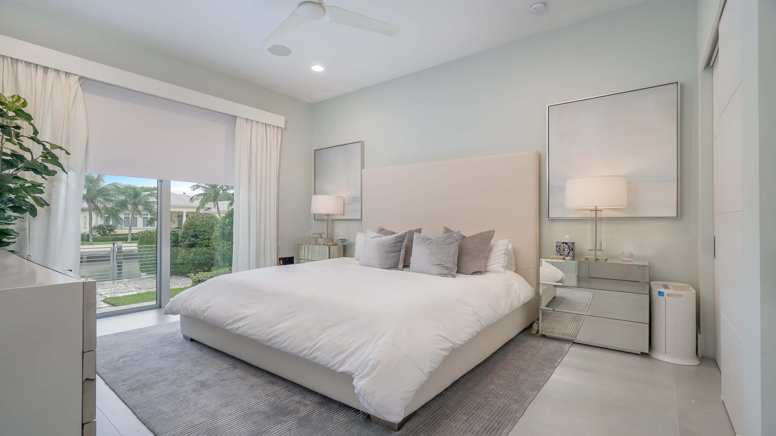 16 SABAL ISLAND DR - Randy and Nick : Randy and Nick